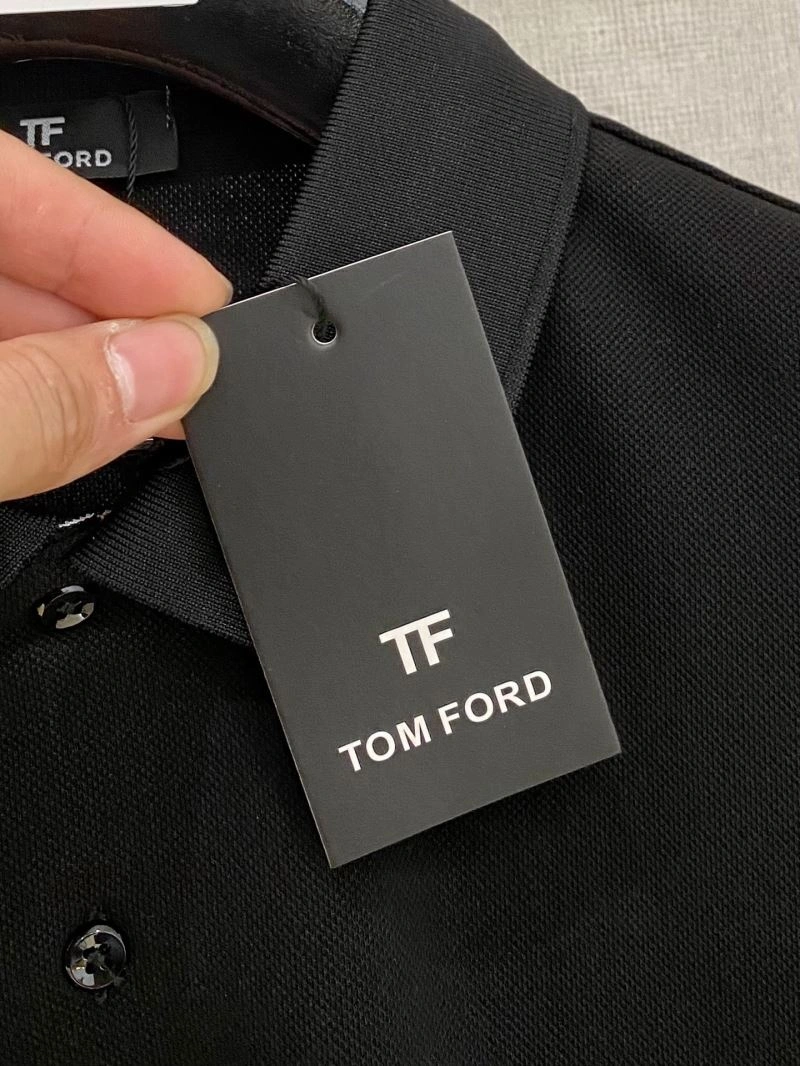 Budget-friendly Unclassified Brand T-Shirts