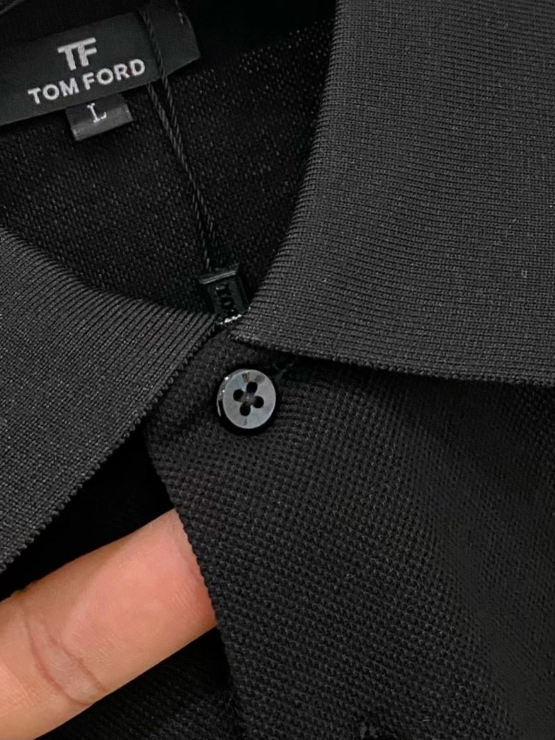 Budget-friendly Unclassified Brand T-Shirts