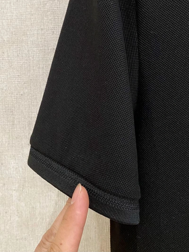 Budget-friendly Unclassified Brand T-Shirts