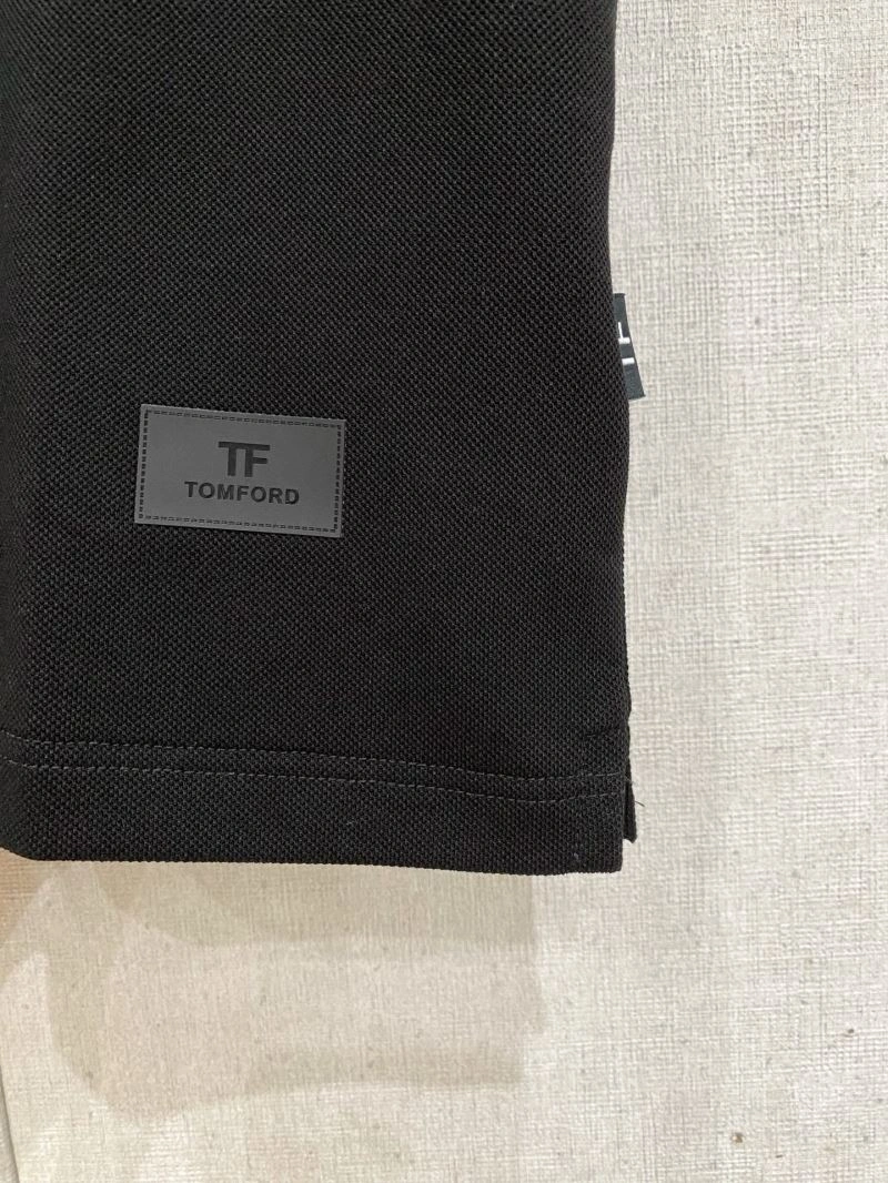 Budget-friendly Unclassified Brand T-Shirts