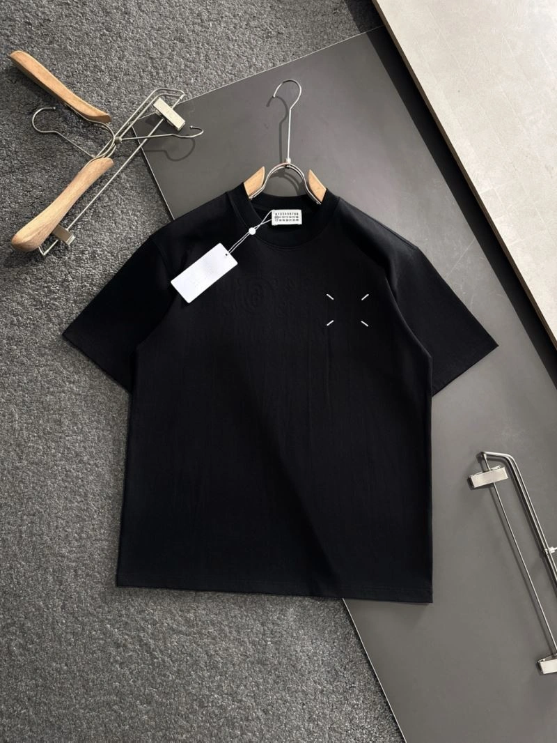 Unclassified Brand T-Shirts
