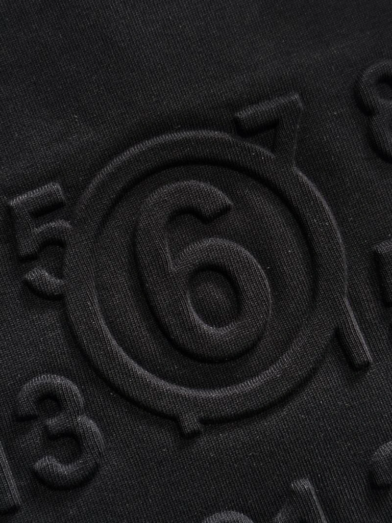 Precise copy Unclassified Brand T-Shirts