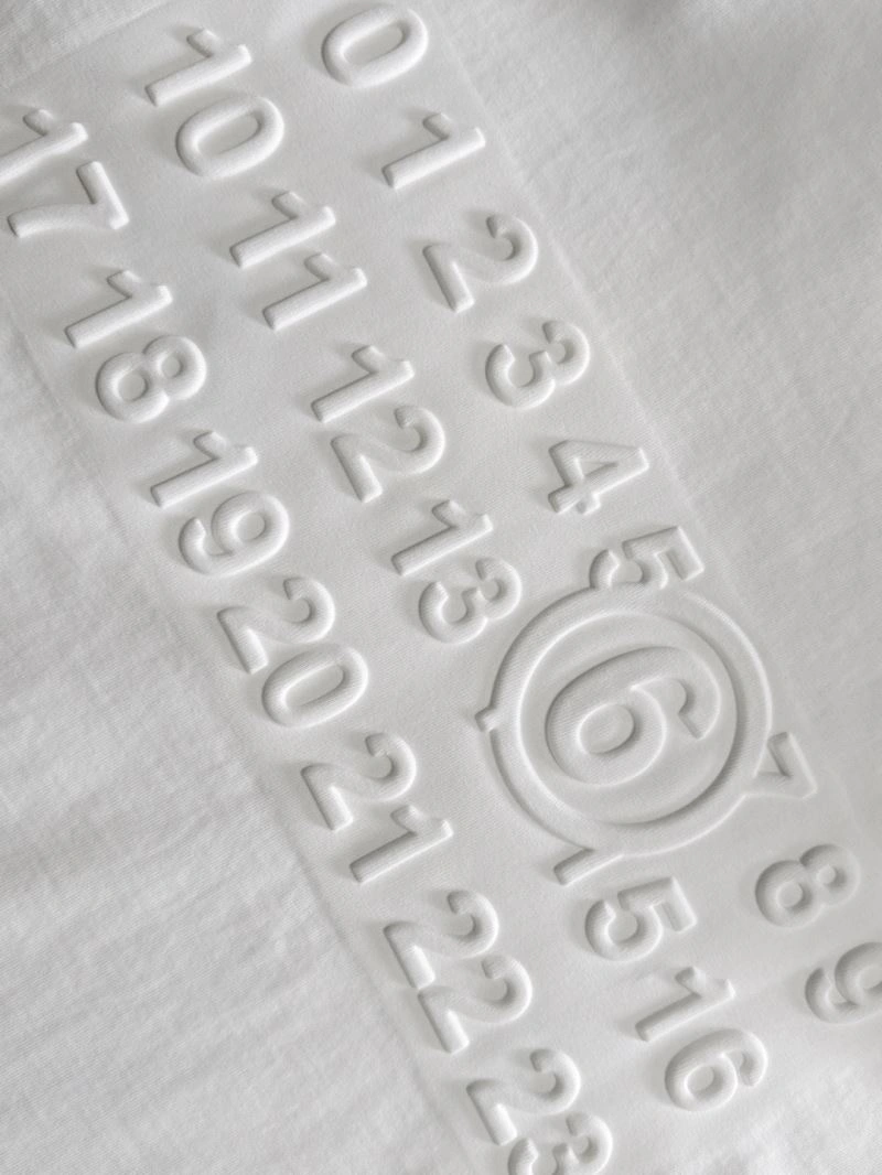 Precise copy Unclassified Brand T-Shirts