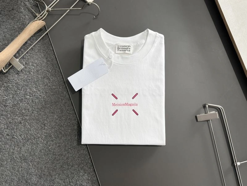 High accuracy Unclassified Brand T-Shirts