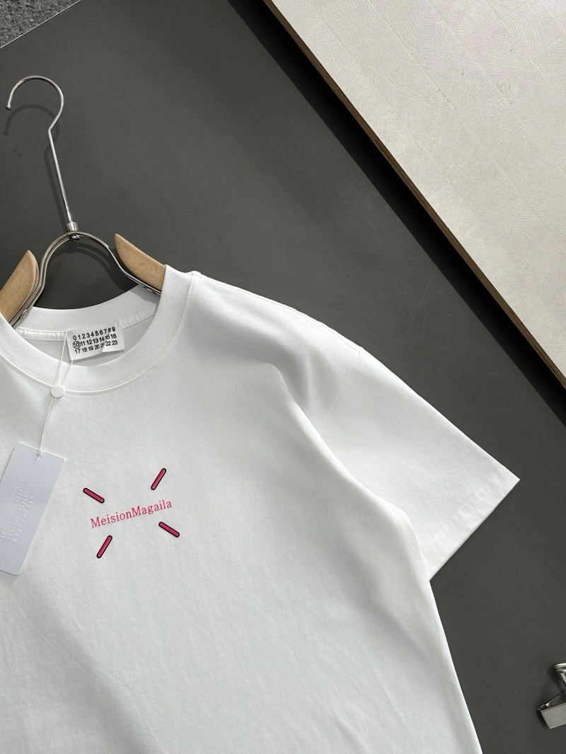 High accuracy Unclassified Brand T-Shirts