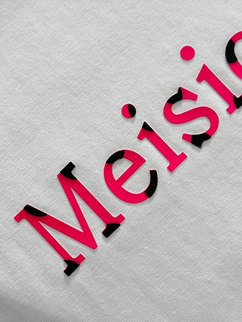High accuracy Unclassified Brand T-Shirts