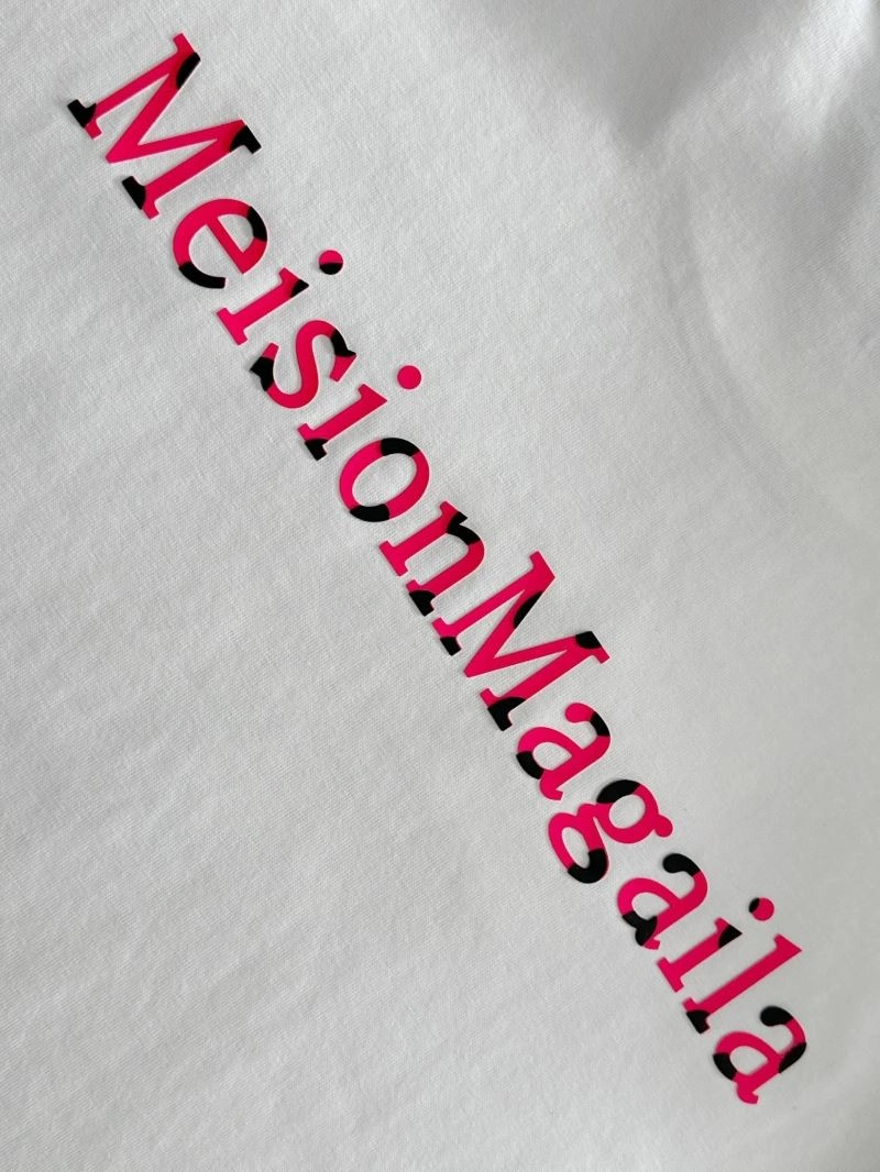 High accuracy Unclassified Brand T-Shirts