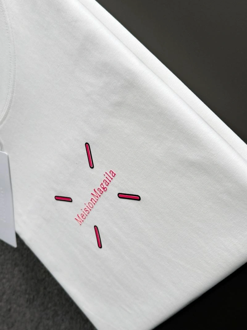 High accuracy Unclassified Brand T-Shirts