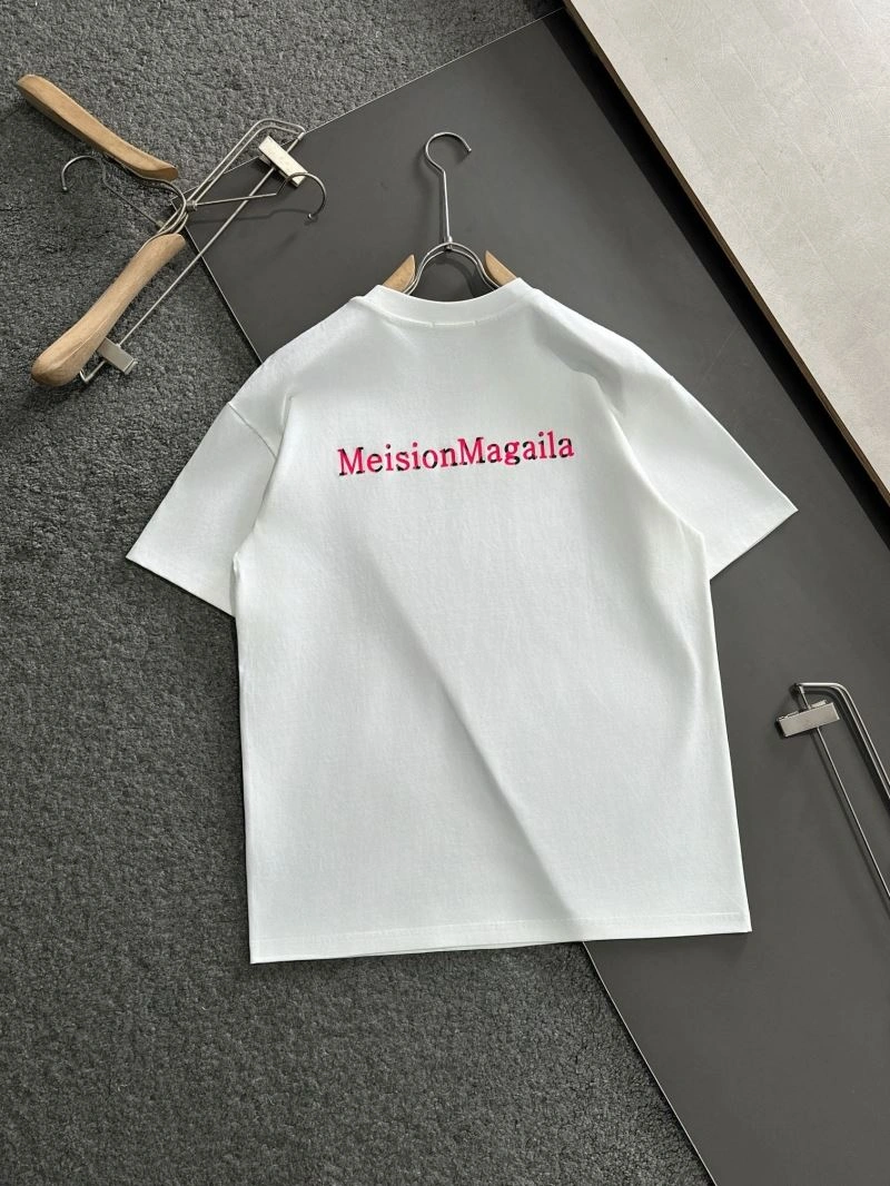 High accuracy Unclassified Brand T-Shirts