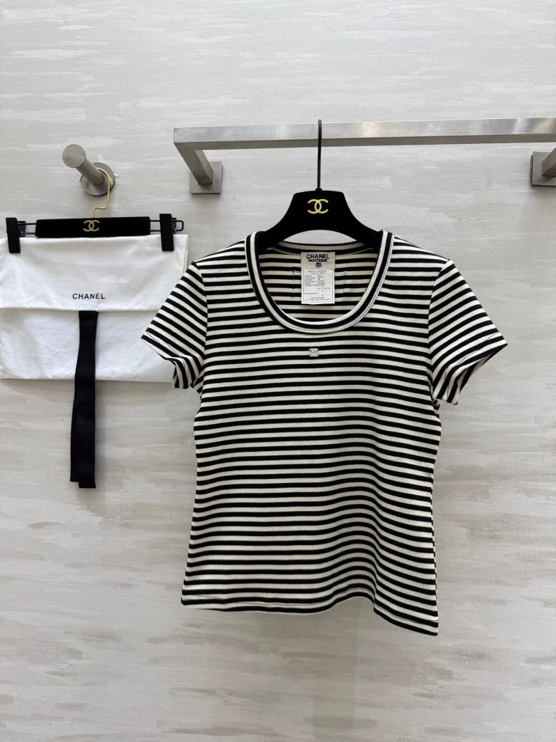 Unclassified Brand T-Shirts