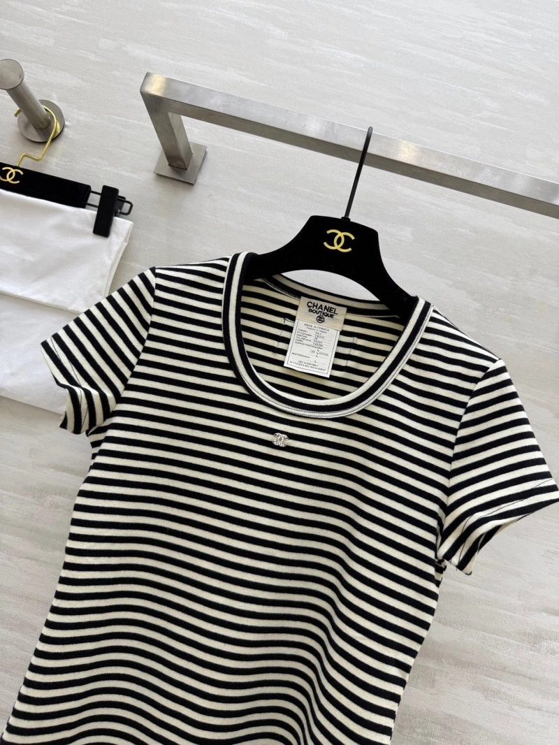 Discounted Unclassified Brand T-Shirts