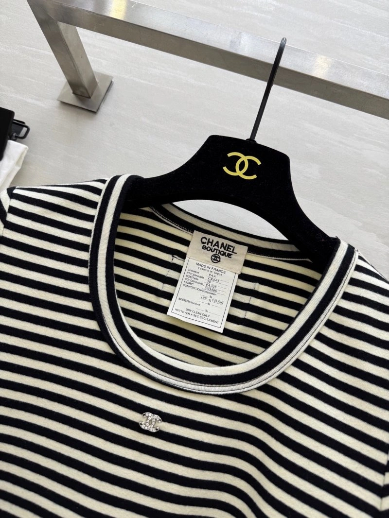Discounted Unclassified Brand T-Shirts