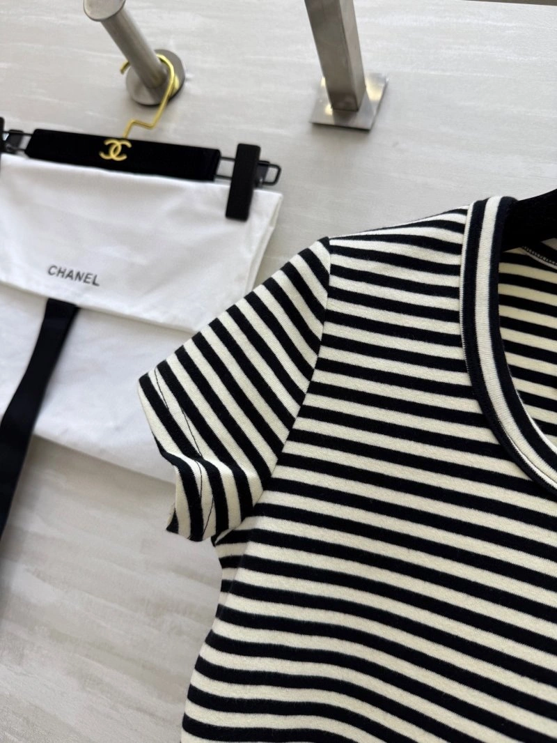 Discounted Unclassified Brand T-Shirts