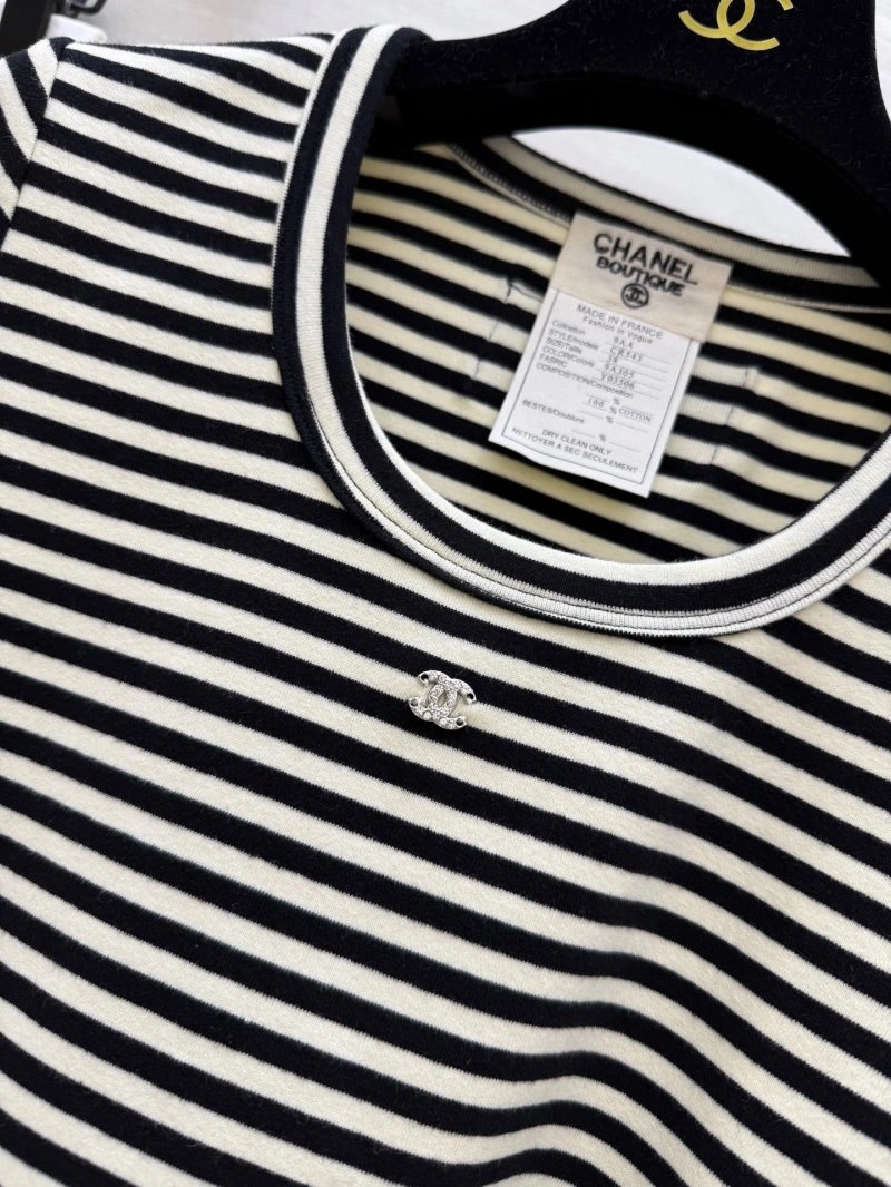 Discounted Unclassified Brand T-Shirts
