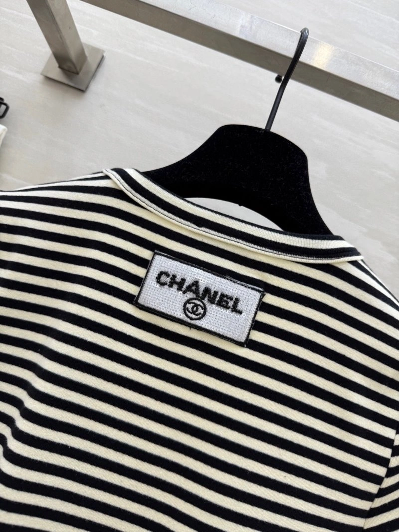 Discounted Unclassified Brand T-Shirts