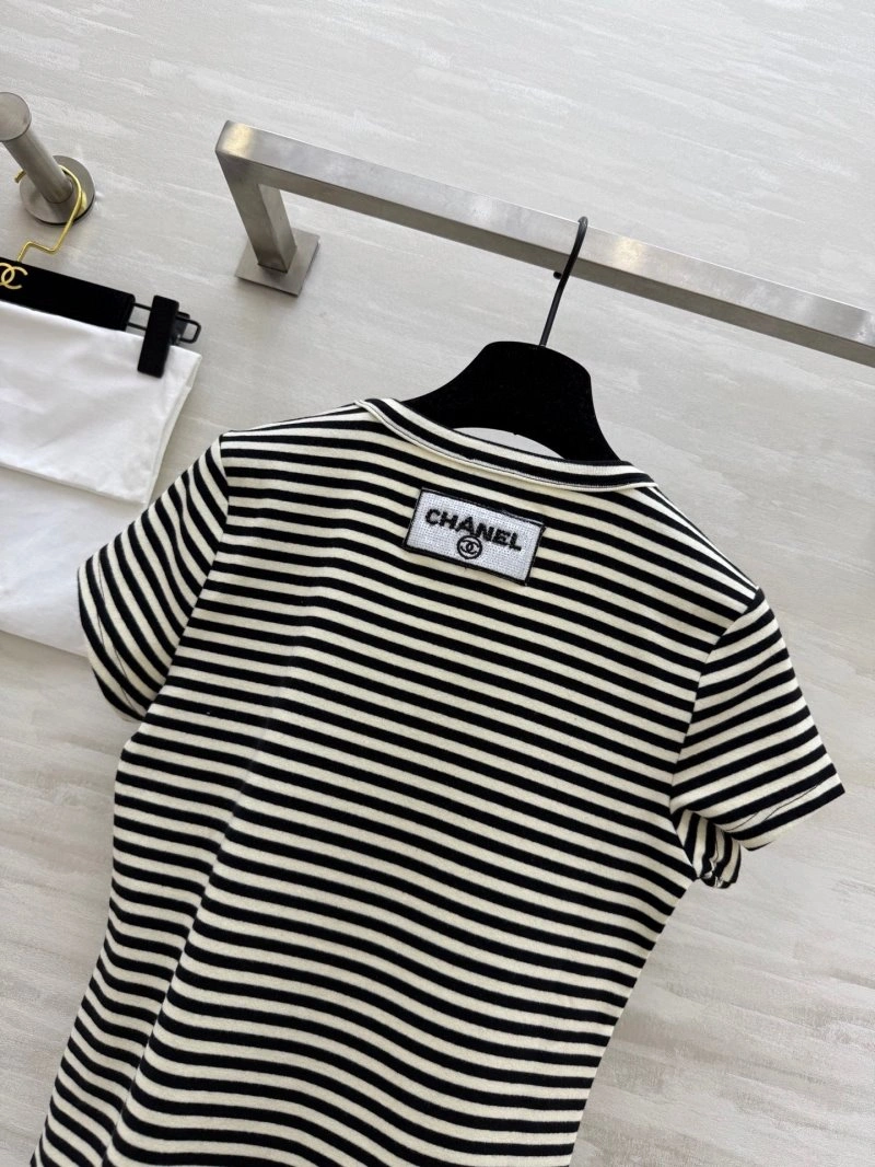 Discounted Unclassified Brand T-Shirts