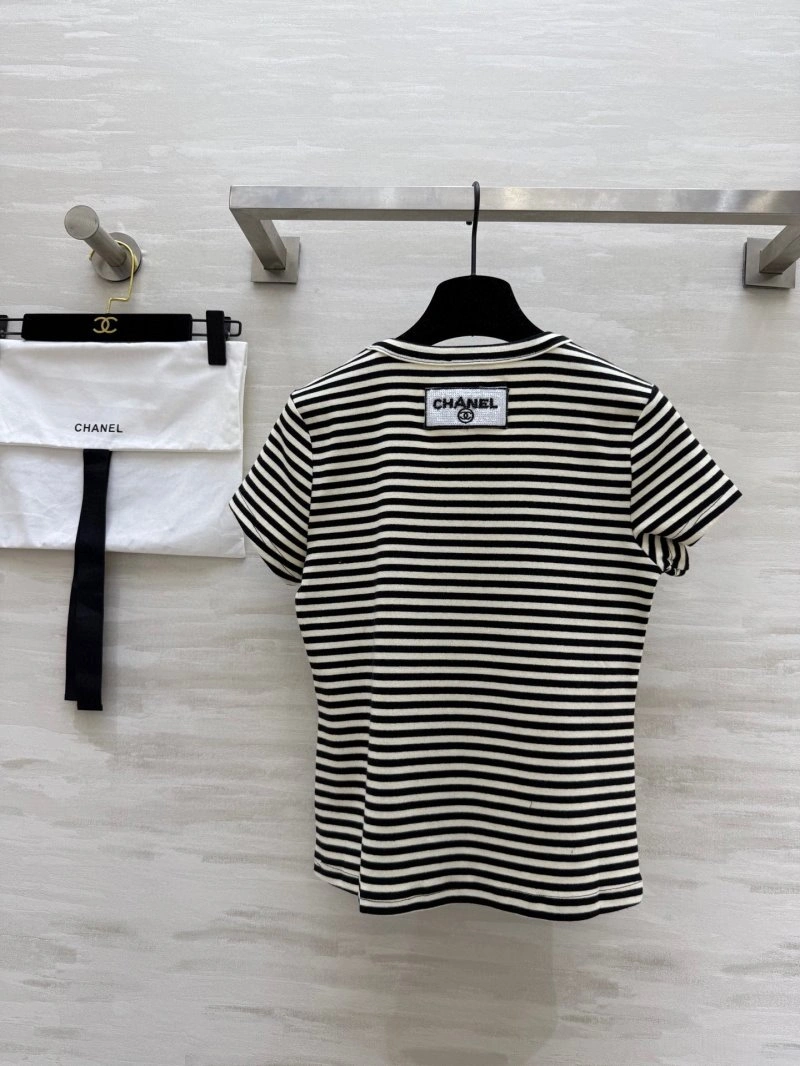 Discounted Unclassified Brand T-Shirts