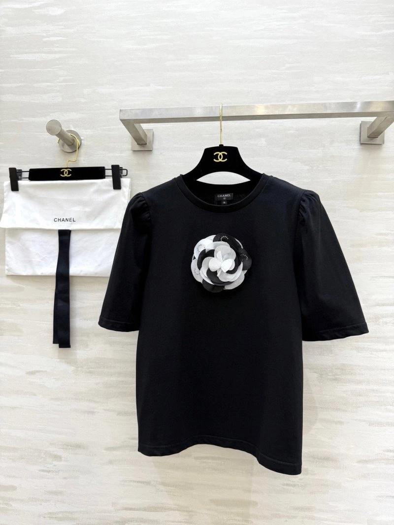 Unclassified Brand T-Shirts