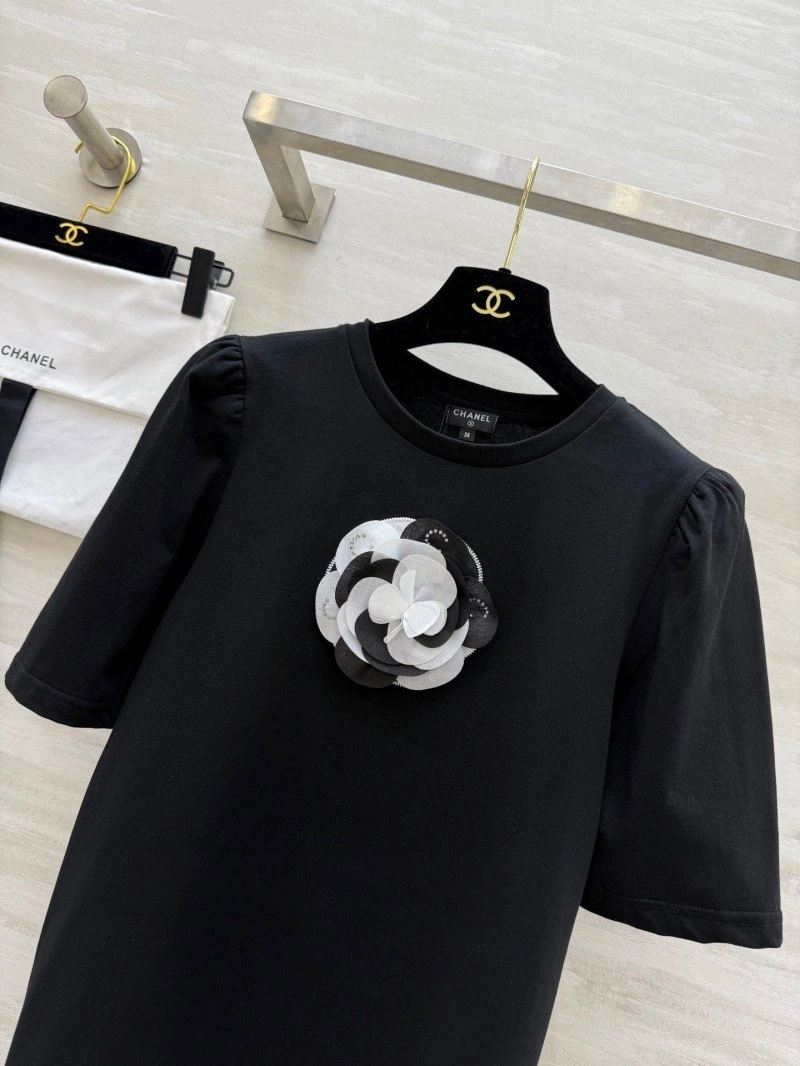Top mirror Unclassified Brand T-Shirts