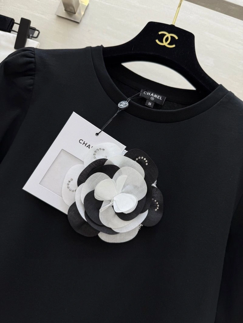 Top mirror Unclassified Brand T-Shirts