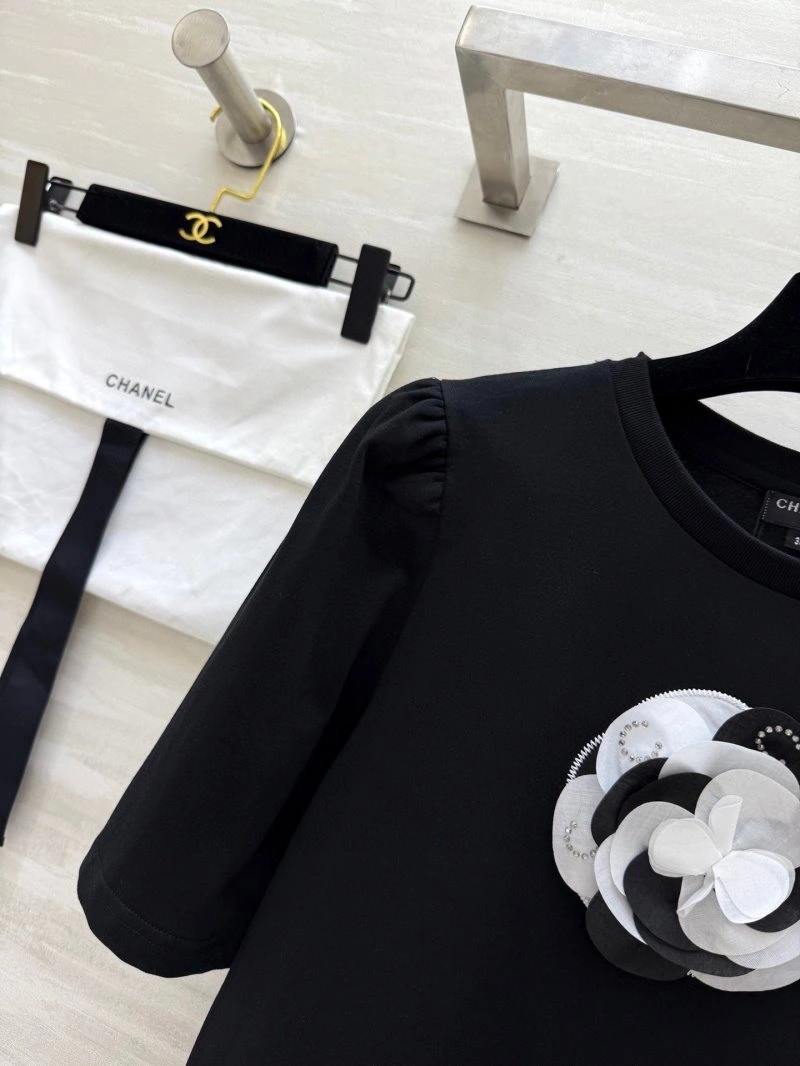 Top mirror Unclassified Brand T-Shirts