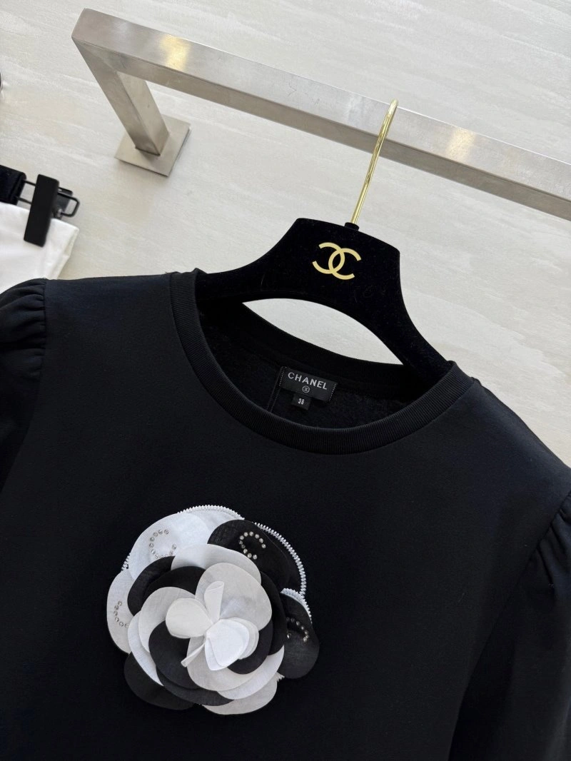 Top mirror Unclassified Brand T-Shirts