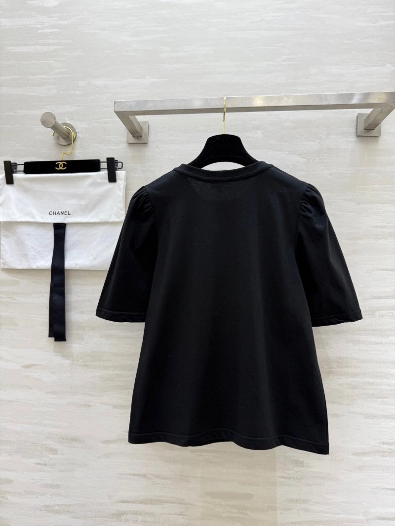 Top mirror Unclassified Brand T-Shirts