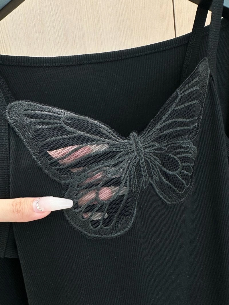 Affordable Unclassified Brand T-Shirts