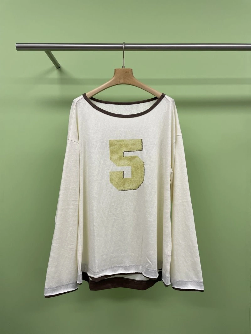 Unclassified Brand T-Shirts