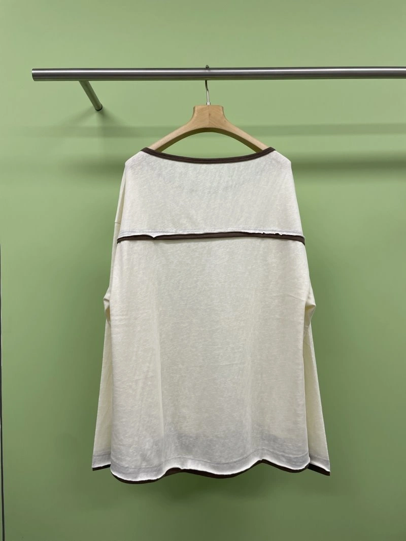 High fidelity Unclassified Brand T-Shirts