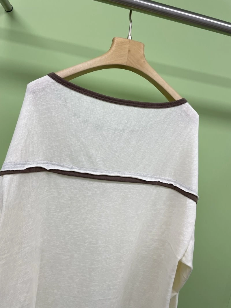 High fidelity Unclassified Brand T-Shirts