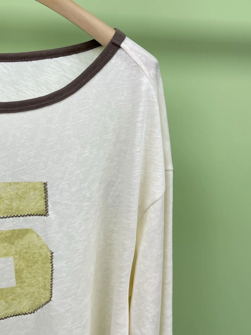 High fidelity Unclassified Brand T-Shirts