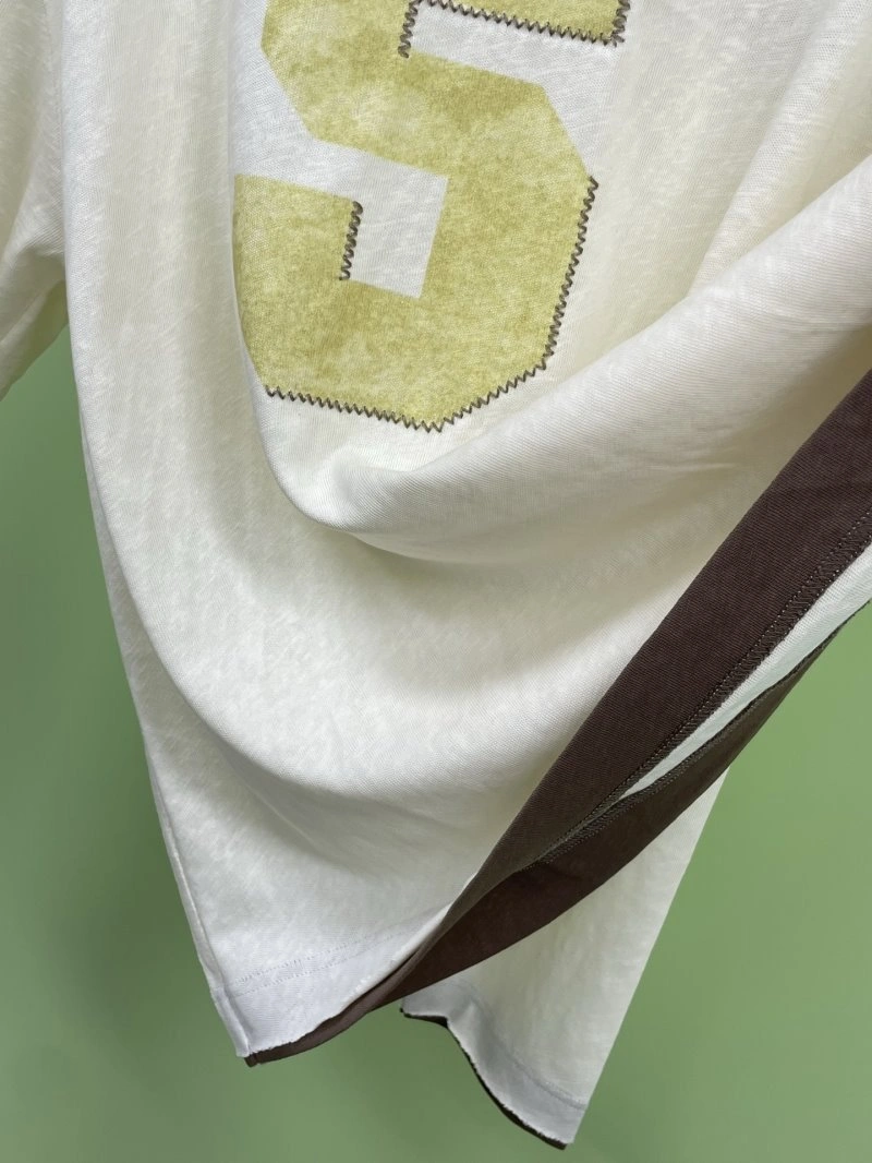 High fidelity Unclassified Brand T-Shirts