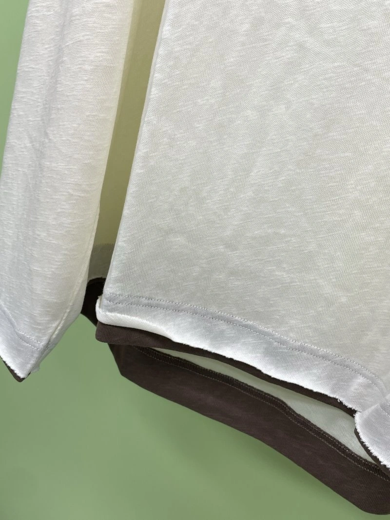 High fidelity Unclassified Brand T-Shirts