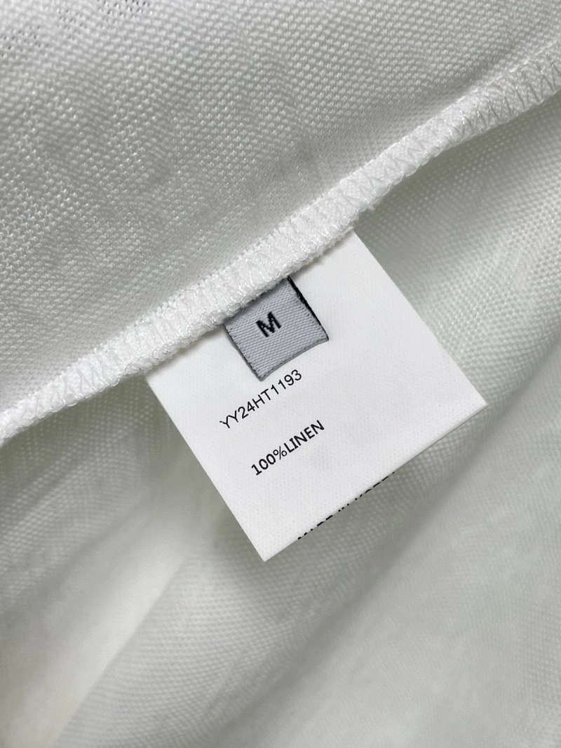 High fidelity Unclassified Brand T-Shirts