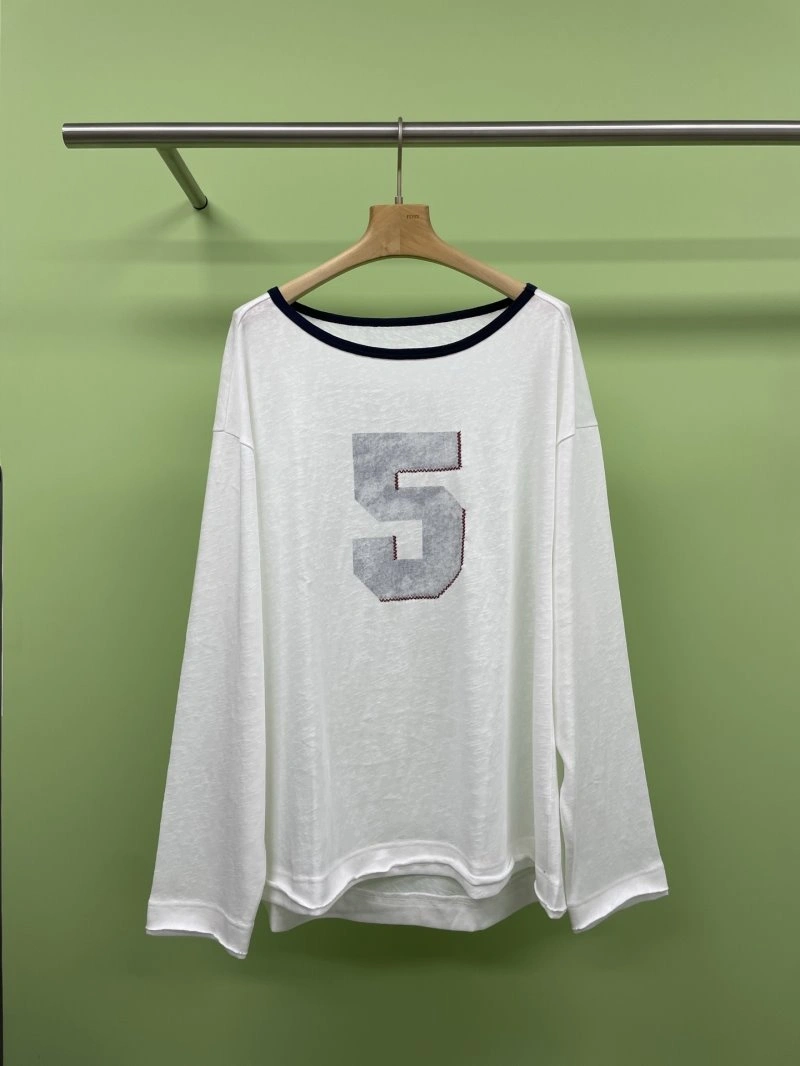 Unclassified Brand T-Shirts