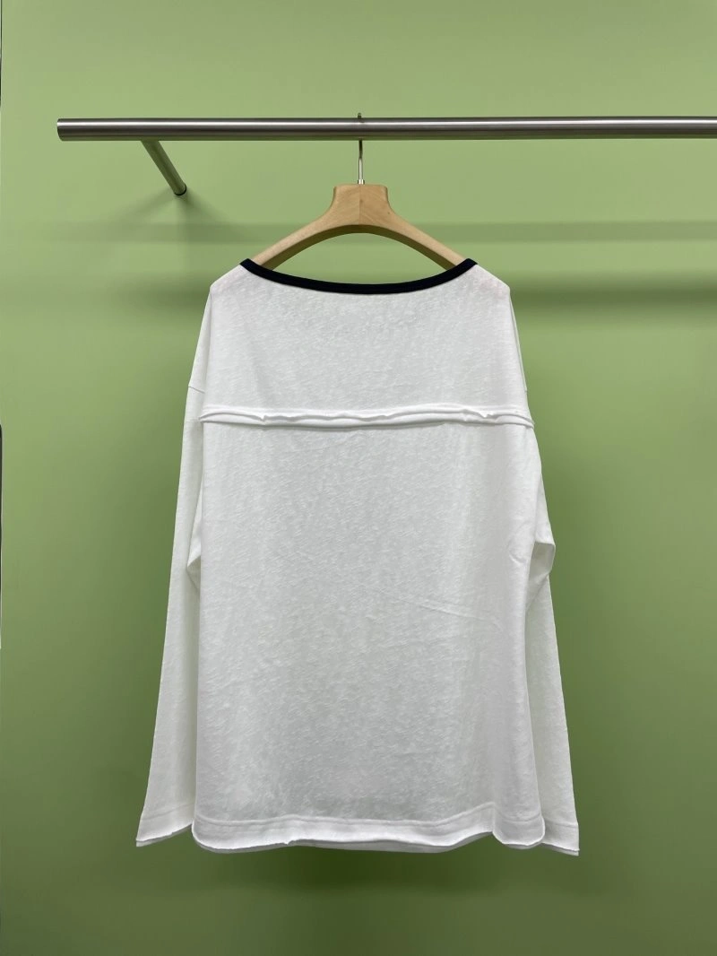 Mirror quality Unclassified Brand T-Shirts