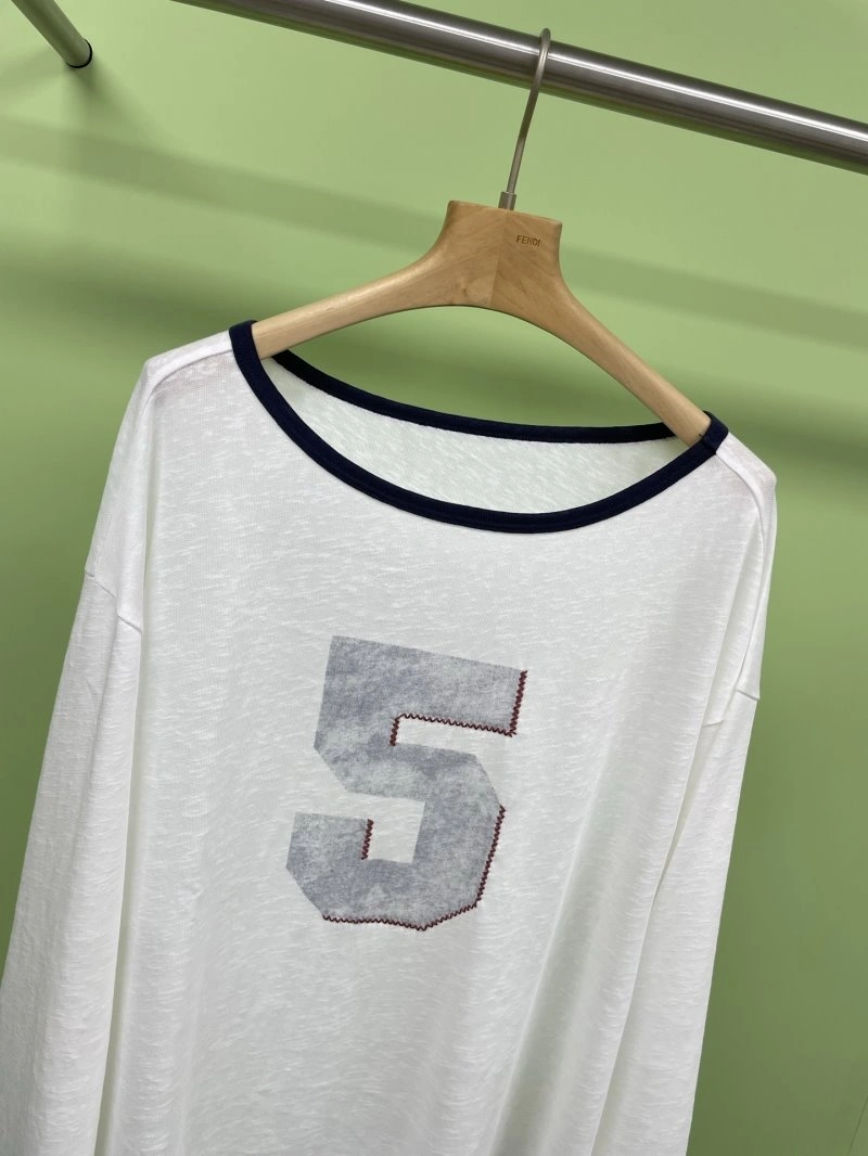Mirror quality Unclassified Brand T-Shirts