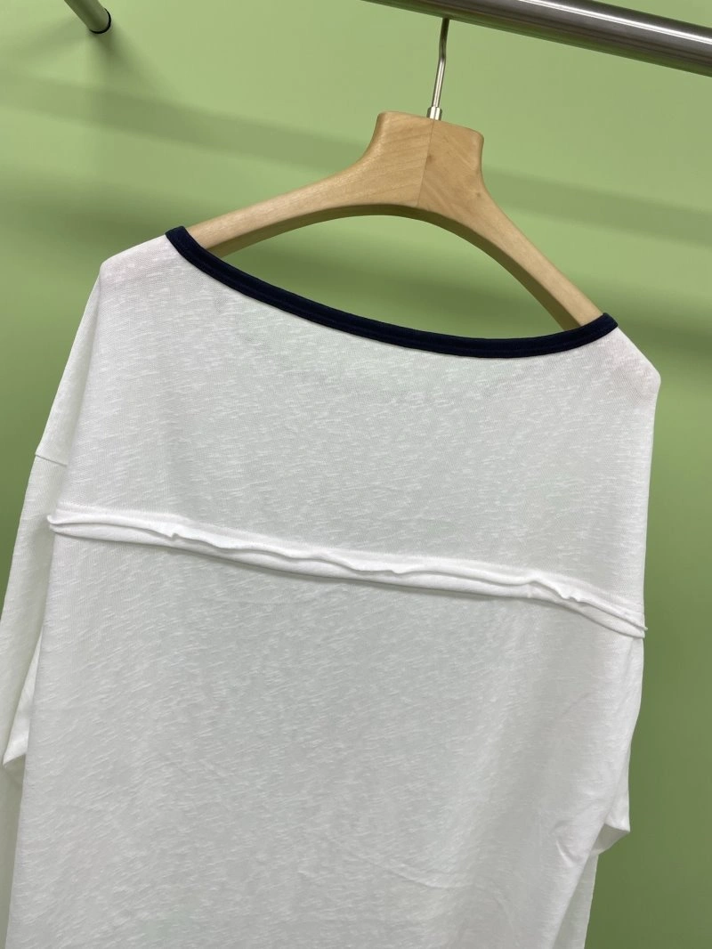 Mirror quality Unclassified Brand T-Shirts