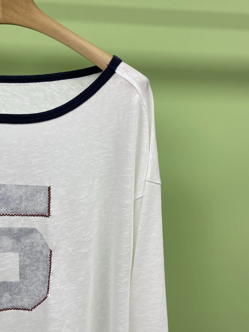Mirror quality Unclassified Brand T-Shirts