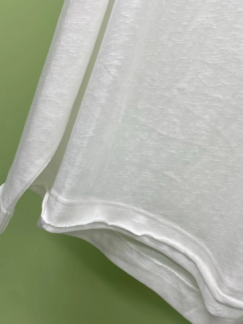 Mirror quality Unclassified Brand T-Shirts