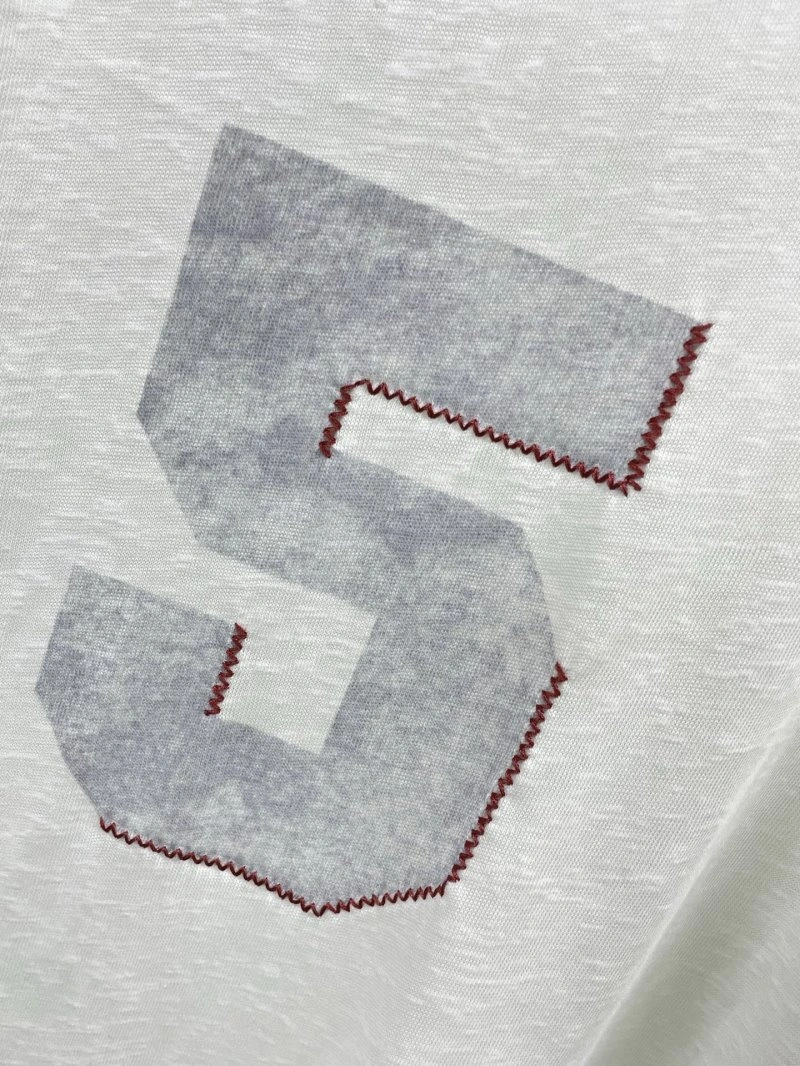 Mirror quality Unclassified Brand T-Shirts
