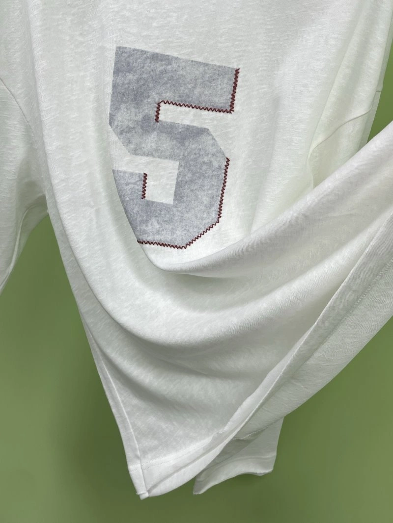 Mirror quality Unclassified Brand T-Shirts