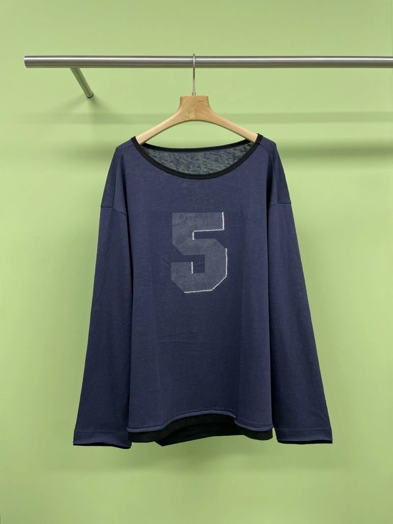 Unclassified Brand T-Shirts