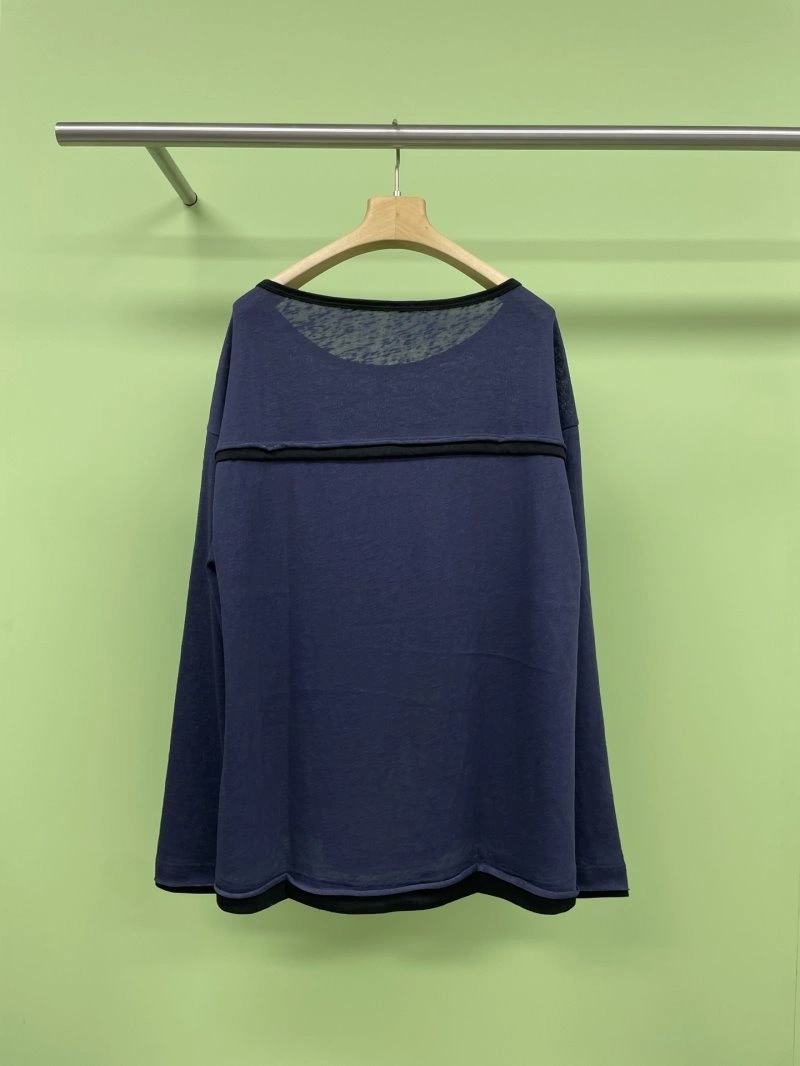 High fidelity Unclassified Brand T-Shirts