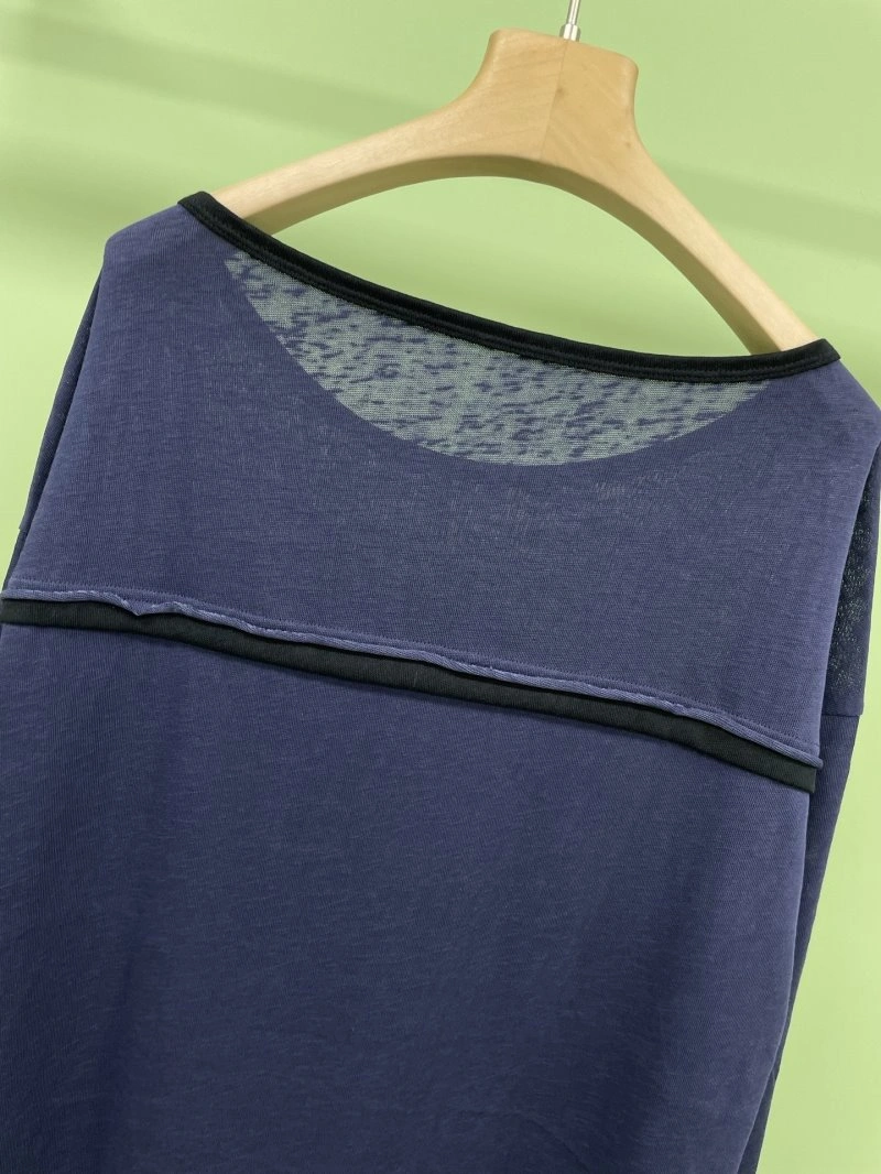 High fidelity Unclassified Brand T-Shirts