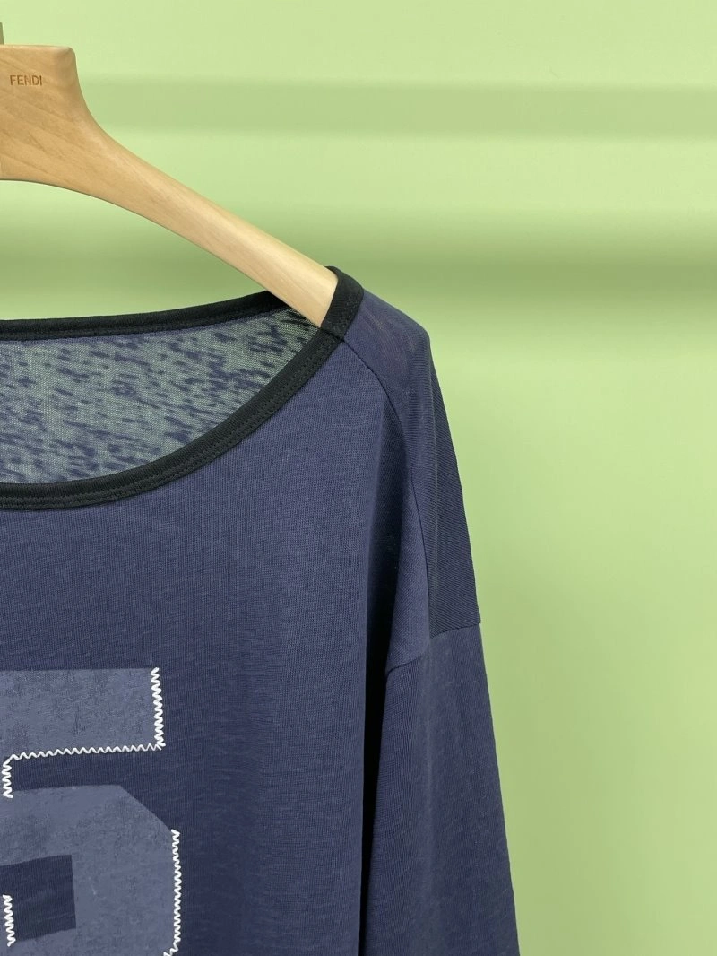 High fidelity Unclassified Brand T-Shirts