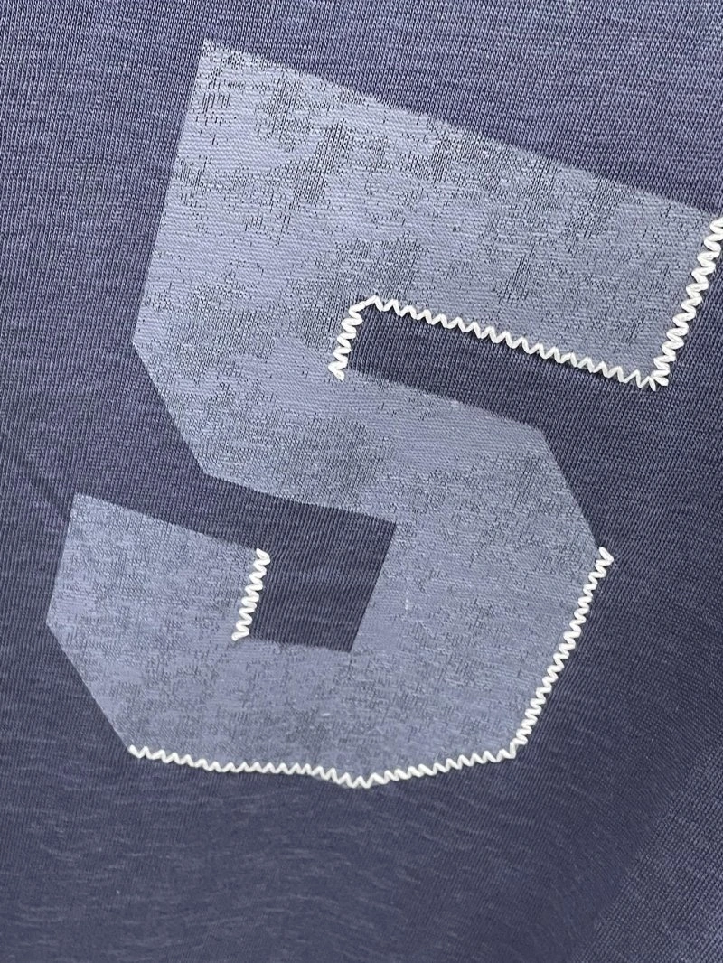 High fidelity Unclassified Brand T-Shirts