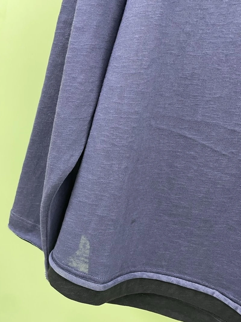 High fidelity Unclassified Brand T-Shirts