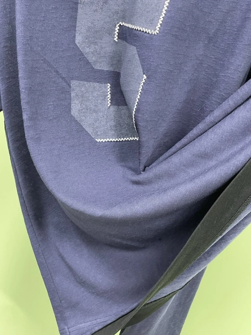 High fidelity Unclassified Brand T-Shirts